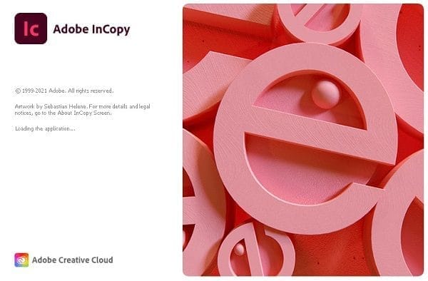 WPS PDF to Word Converter 11.2 (Full) แปลงไฟล์ PDF เป็น Word - Mawto