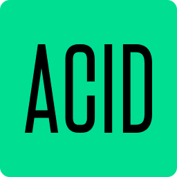 ACID Pro Suite 11.0.2.21 (Full) ถาวร โปรแกรมทำเพลง มิกซ์เพลง - Mawto